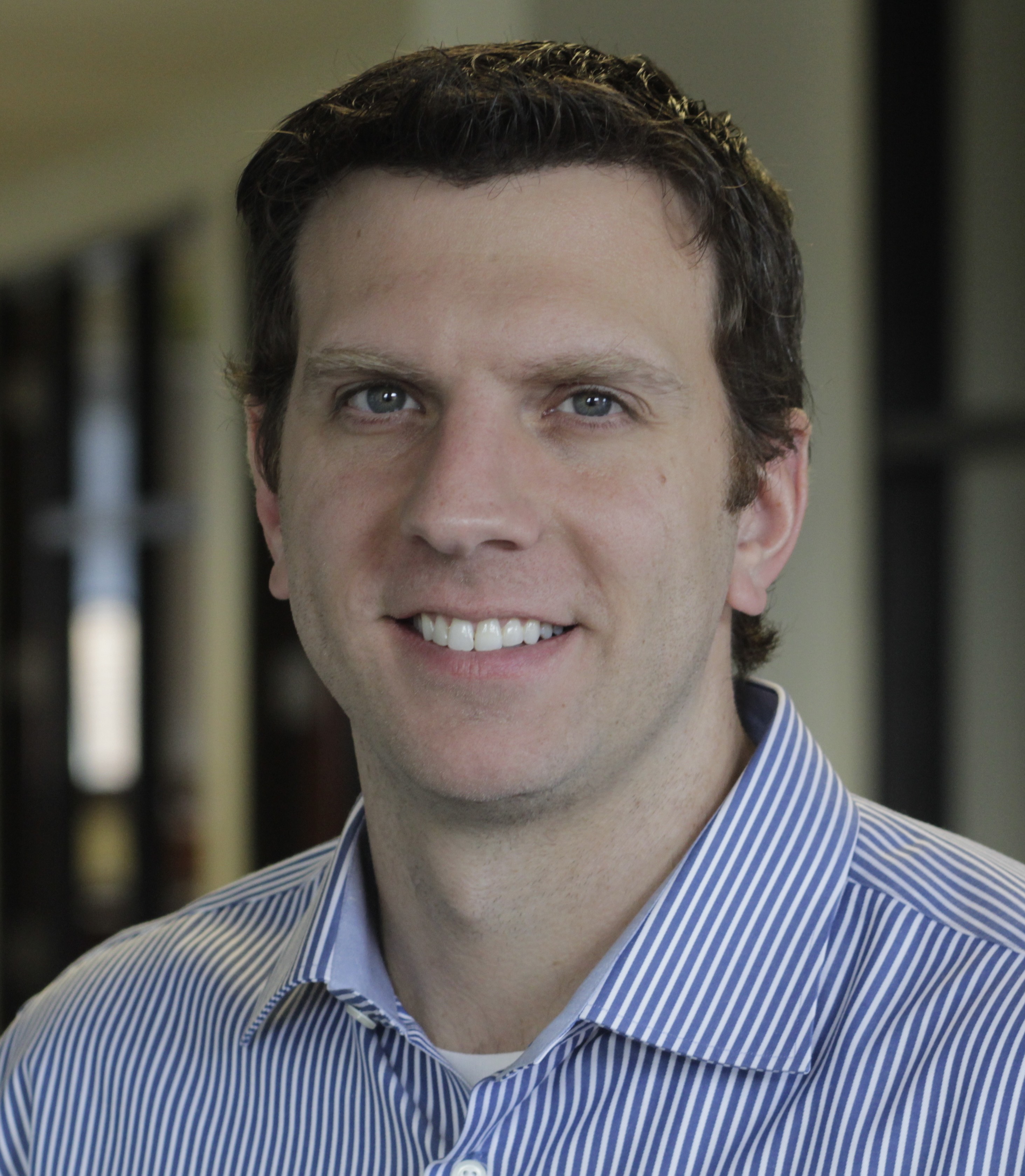 Should we go with the Pflow? – Pandemic Pondering