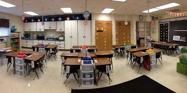 Ventilation, the forgotten protection for children in their school ...