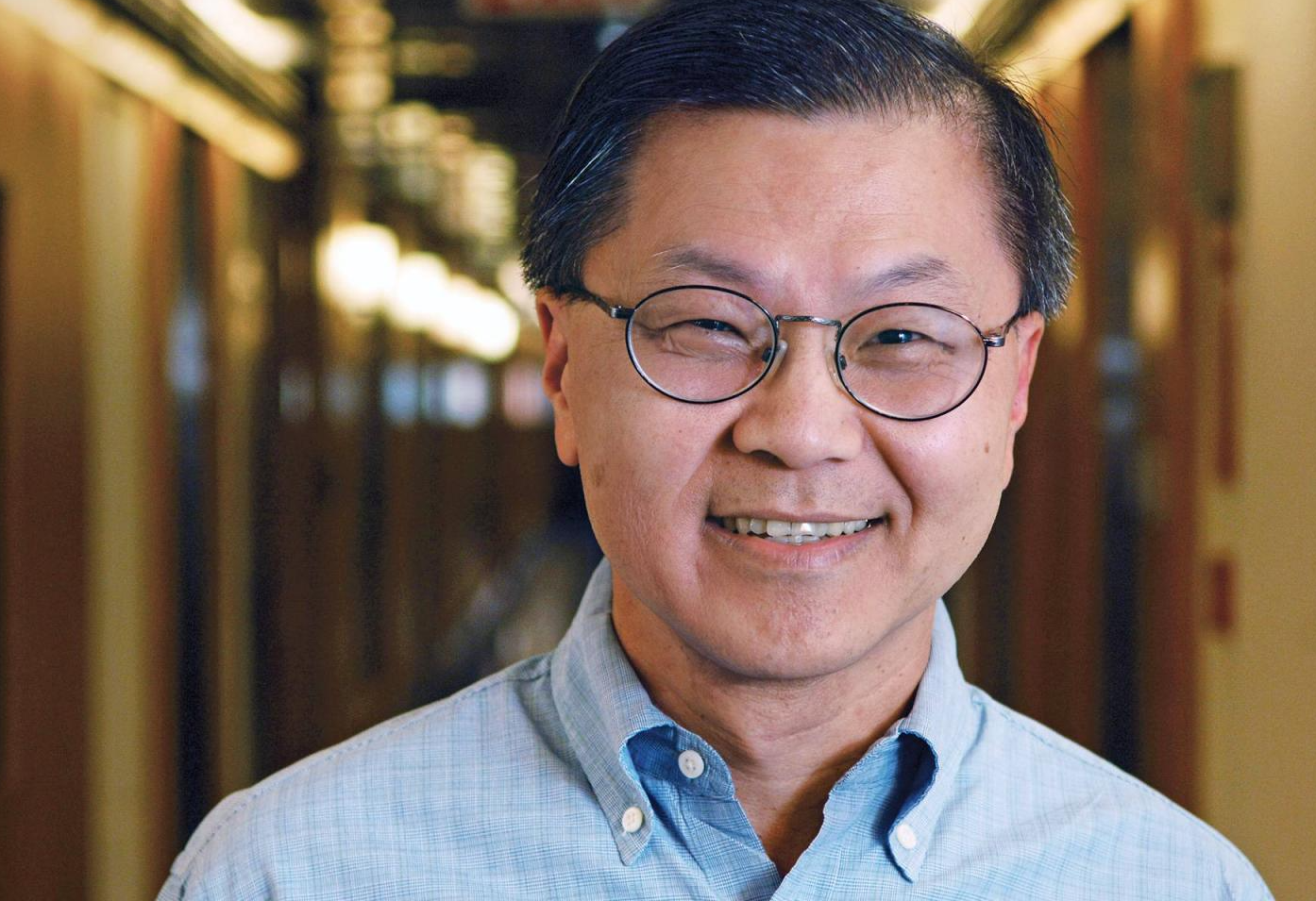 Dr. David Ho is confusing us with contradictory press releases on ...